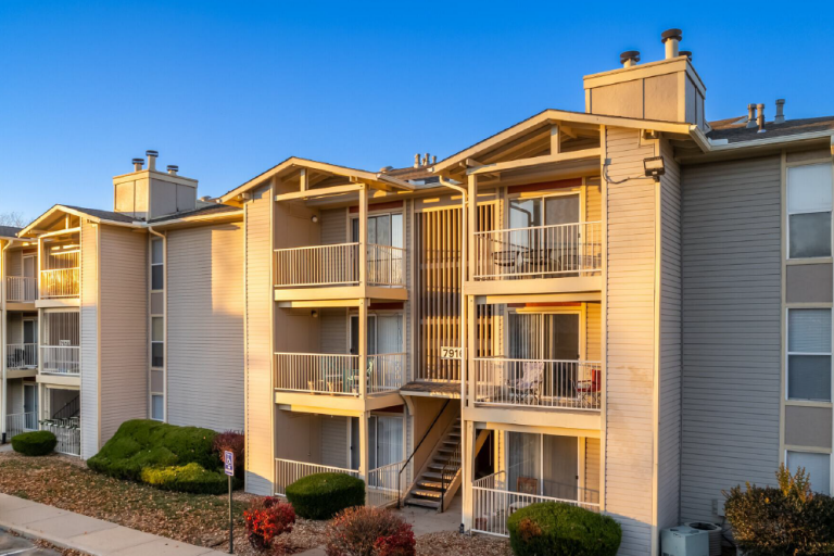 Portfolio - Pensam Capital